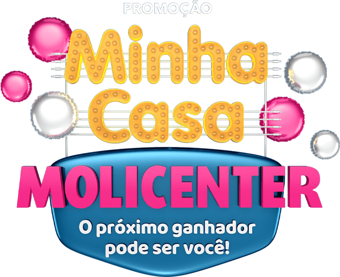 Início - Molicenter Supermercado